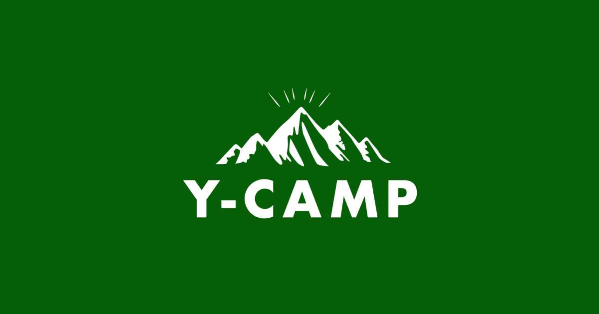 Y-CAMP